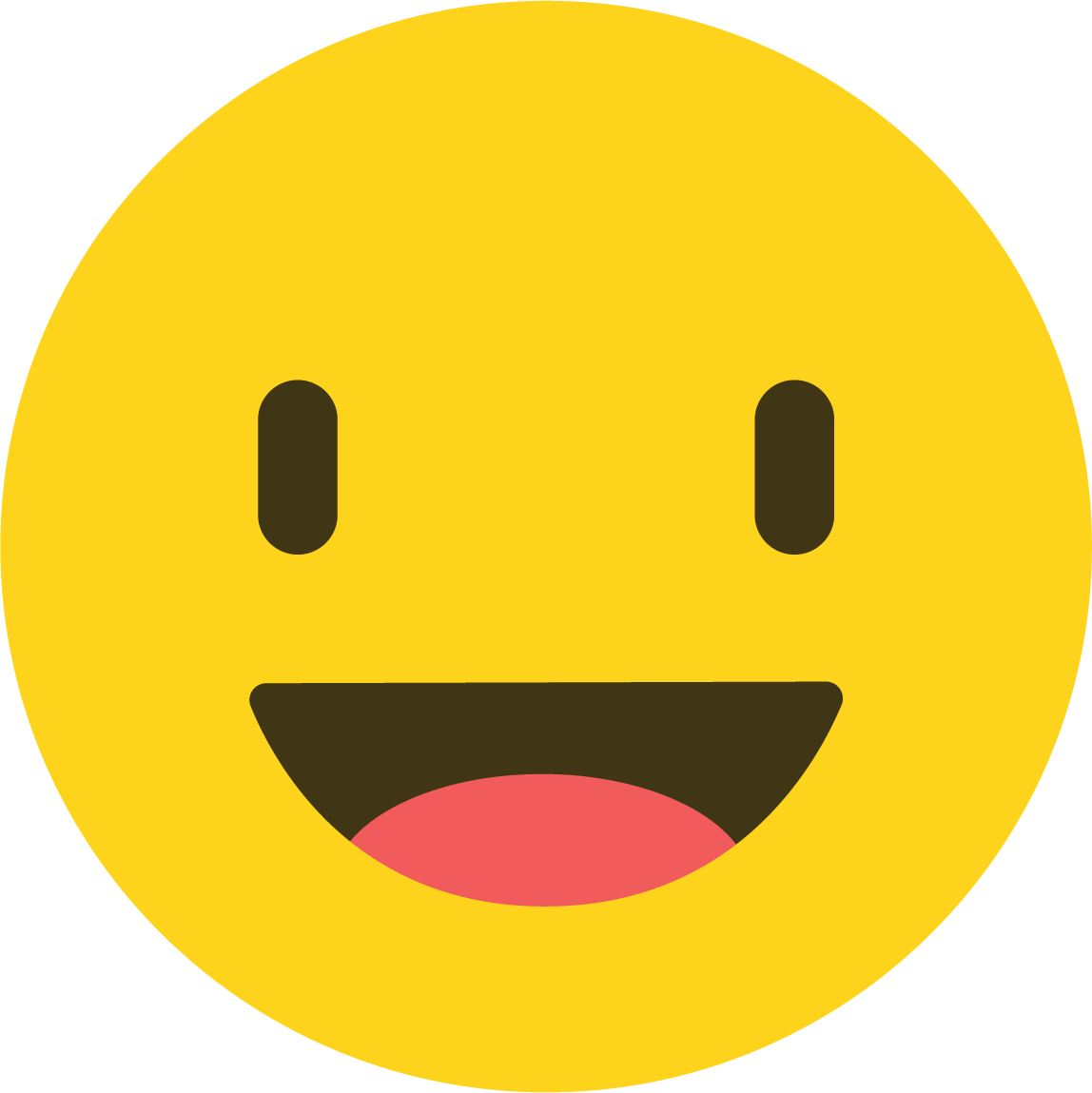 Login – Jamaica Customs Agency