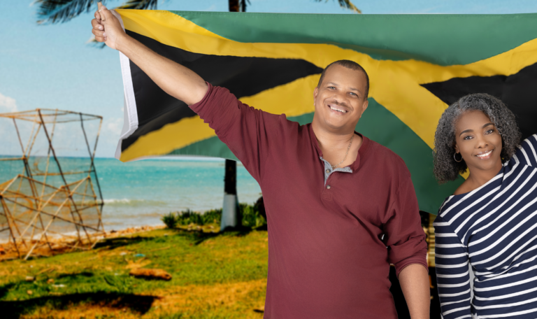 Returning Residents – Jamaica Customs Agency
