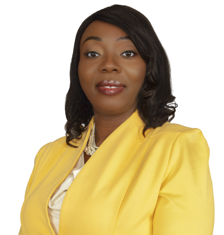 Deputy CEO Operations – Jamaica Customs Agency